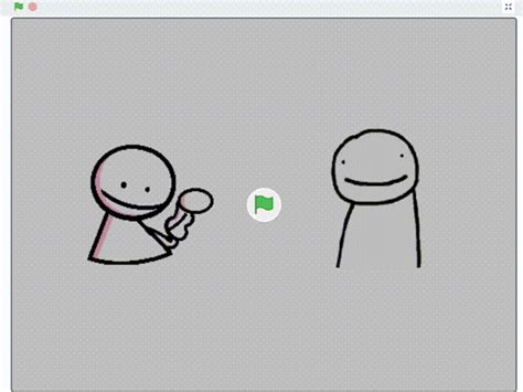 Python 中小學程式課程