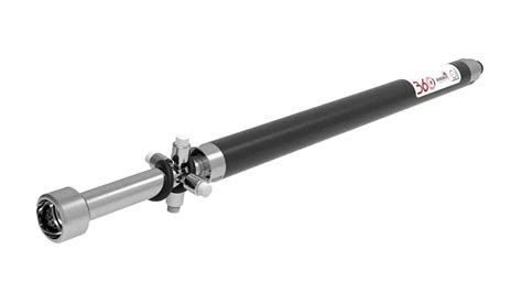 ipi in place inclinometers sisgeo