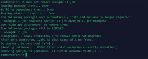 How To Install Java And Jdk On Linux Systems Complete Guide