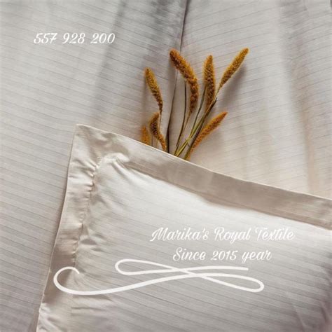 Vake Sausage Factory სენდვიჩი ძეხვით საჭირო მასალა 4 მოზრდილი ნაჭერი შებოლილი ძეხვი 4 ნაჭერი