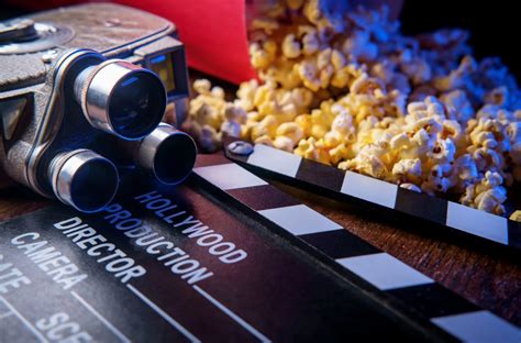 Besetzung Von Sex Education Besetzung Crew Und Trailer