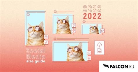 Bandan Kumar Jha On Linkedin Social Media Image Sizes For 2022 Free Psd Files And Cheat Sheets