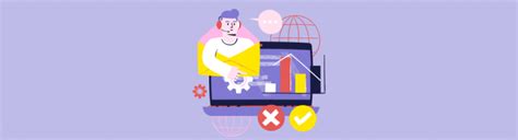 NET MAUI Vs Flutter Best Cross Platform Framework For Mobile Development