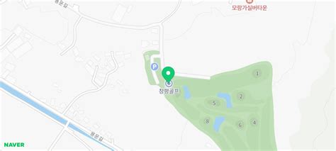 광주 파3 골프장 담양 창평골프 가볍게 가기 좋은 곳 네이버 블로그