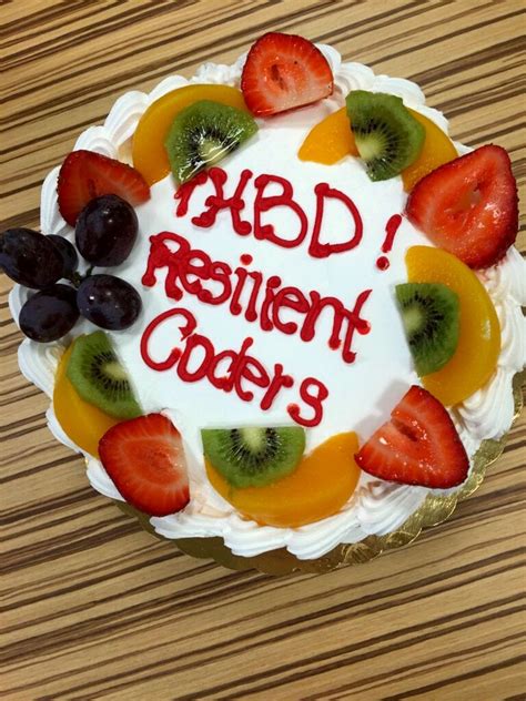 Resilient Coders Resilientcoders Twitter