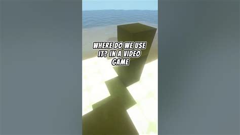 What Are Arrays The Bookshelf Analogy Every Coder Needs 📚💡 Programming Youtube