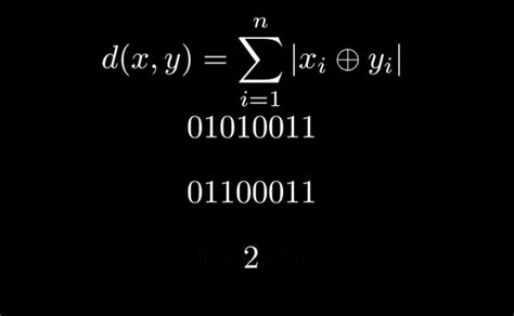 Vector Database — Search Labs