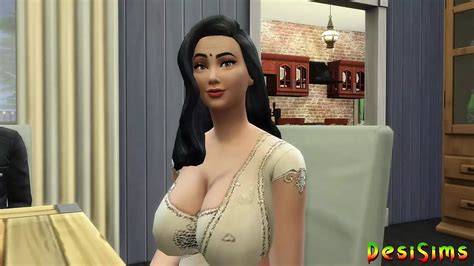 Free Sims Porn Videos XHamster Free Sims Porn Videos XHamster