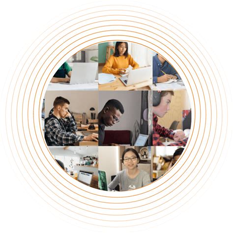 Live Group Classes Crimson Global Academy Us Live Group Classes Crimson Global Academy Us