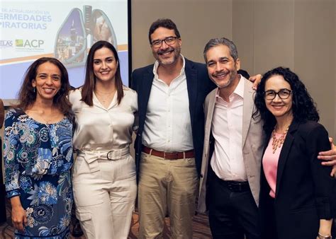 Cesar Restrepo Md Posted On Linkedin