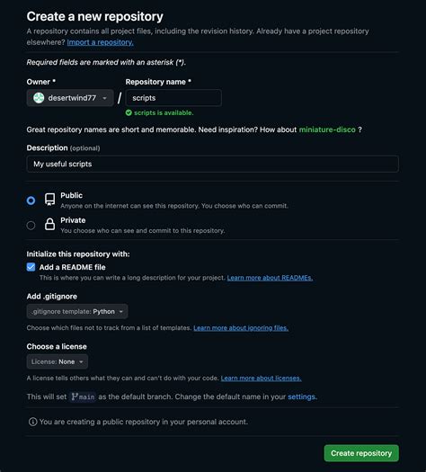 Hand On Learning 3 Merge Workflow With Github Actions By Athichart