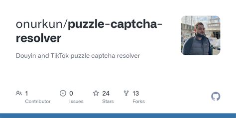 puzzle captcha resolver library py at master · onurkun puzzle captcha