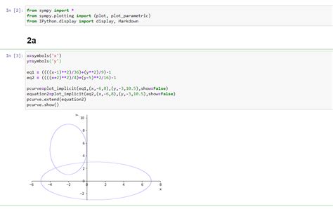 Solved Hello Would You Help With This Python Code I Got Chegg