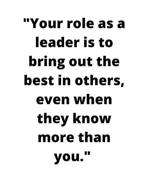 Anum Bhutta On Linkedin Best Others