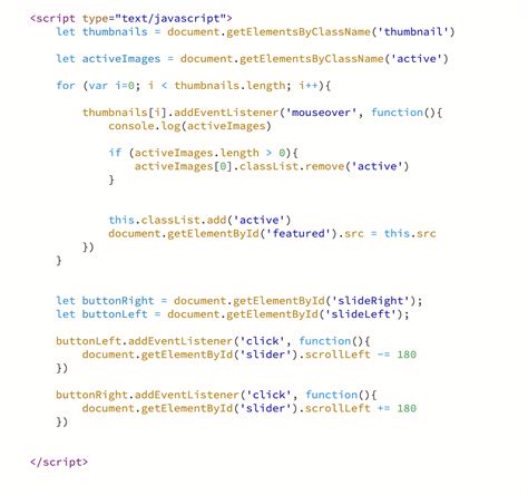Slideshow With Sql Adobe Community 13891240