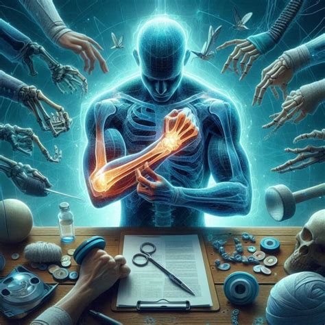 Ac Joint Sprain Rehab A Complete Guide To Recovery Stonegate Health Rehab