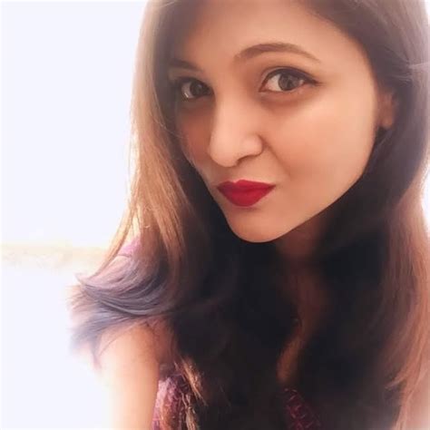 Ƙίɾαη ʍαհαϯσ (@kiran___mahato) • Threads, Say more