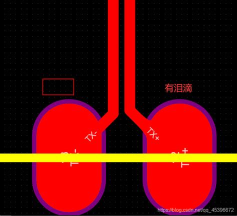 基于stm32的高精度温度测控系统 Pcb设计pcb板卡的温度控制原理 Csdn博客 基于stm32的高精度温度测控系统 Pcb设计pcb板卡的温度控制原理 Csdn博客