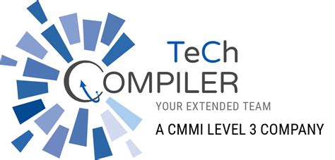 Tech Compiler Medium