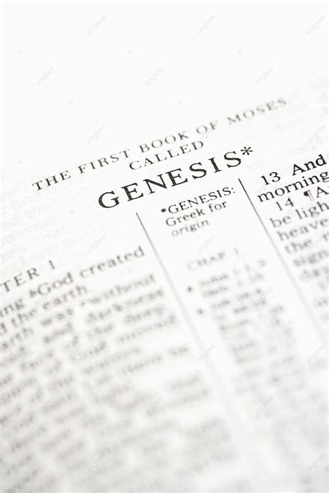 Christian Doctrine Background Images Hd Pictures And Wallpaper For