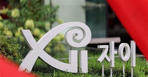 올해 청약자 수 자이·아이파크·e편한세상·롯데캐슬·푸르지오 순