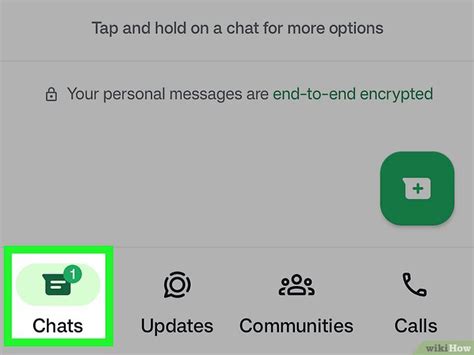 How To Mute A Group Chat Text On Android Easy Options
