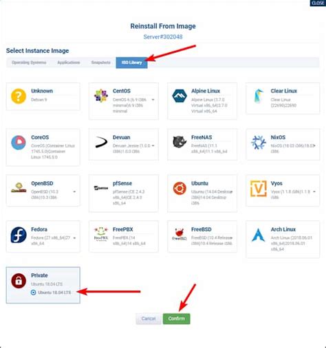 How To Install Ubuntu Desktop On A VPS Hostwinds