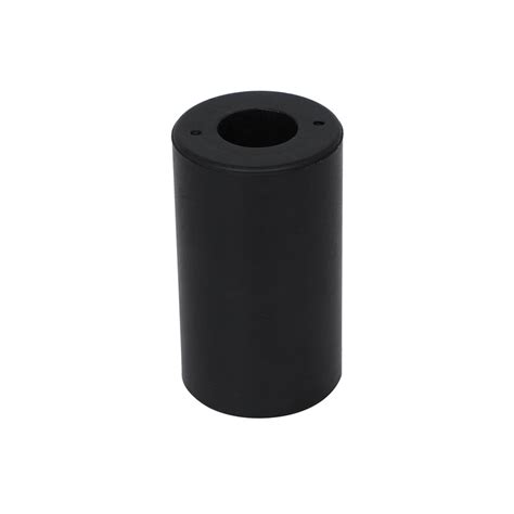 Fishing Floatsensor Floatnitrile Butadiene Rubber Float Buy Rubber