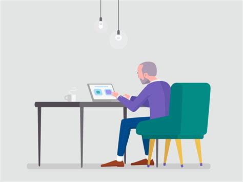 Shrohit Shro On Linkedin Dataentrytemp Hybrid Lancesoft Lancesoftusa W2 Usa It Usc