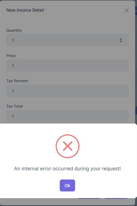 Abp Suite Master Detail 6528 Support Abpio