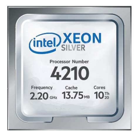Cpu Server Là Gì Cpu Server Và Cpu Pc Có Giống Nhau Không