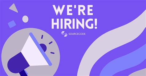 sourcecode communications on linkedin careers