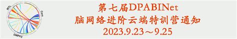dpabi a toolbox for data processing and analysis for brain imaging the