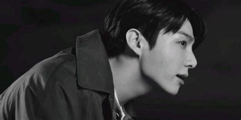 [전정국 빙의글] 뱀파이어 여자친구 길들이기 08 키슈밀