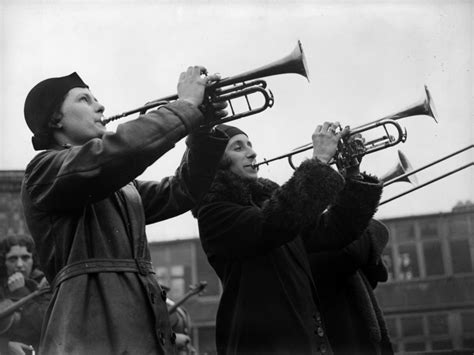 Girl Band Free Photo Download Freeimages