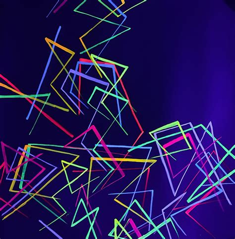 Noise Final Thesis Project On Behance