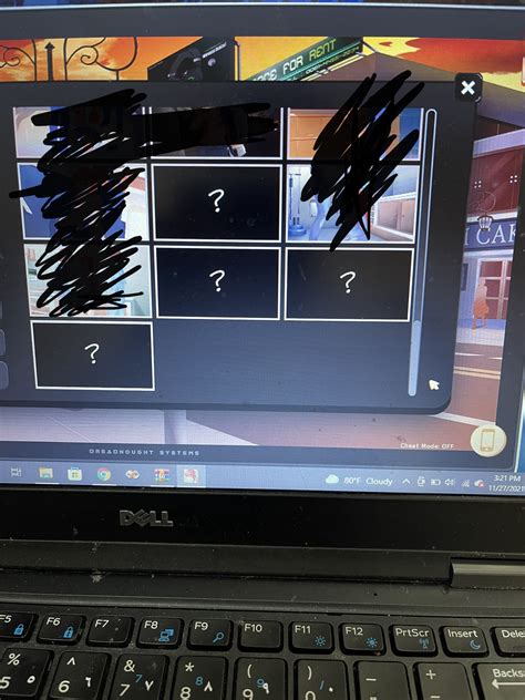 Uni By Hizor Tinyhat Studios