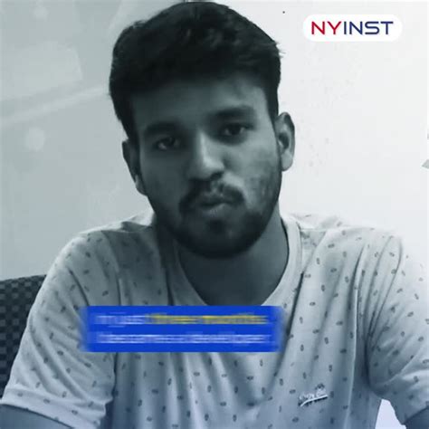 Nyinst On Linkedin Nyinst Xcelcorp Programming Software Softwareengineer Motivation