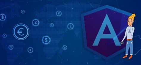 Volodymyr Y On Linkedin Senior Angular Developer