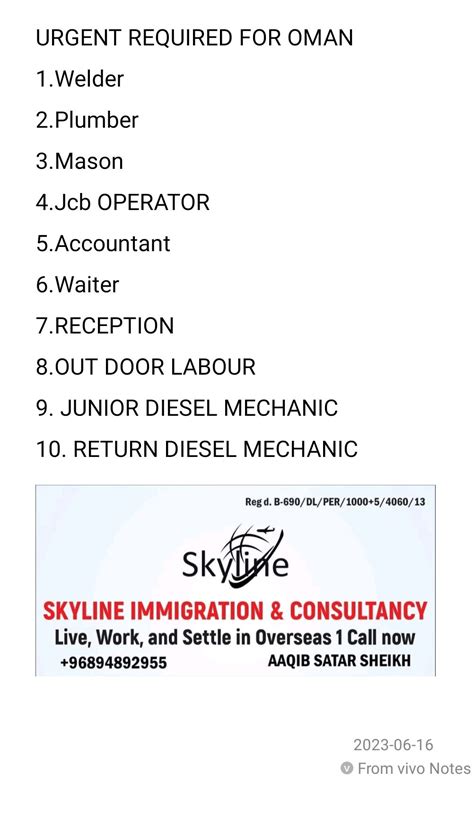 Aaqib Sheikh Posted On Linkedin