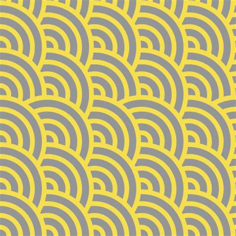 Attern Background Illustrations Royalty Free Vector Graphics And Clip Art Istock