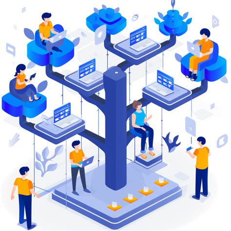 boost your project with git worktrees