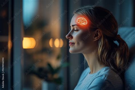 Synaptogenesis Neurofeedback Diffusion Imaging Cerebral Cortex And Connectome Side Profile Of