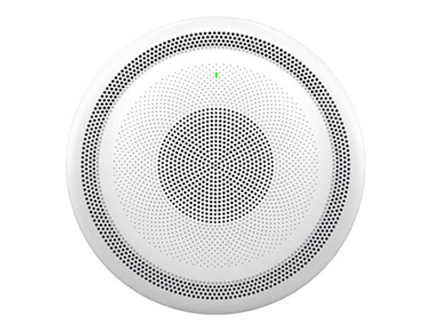 Grandstream Gsc3516 Sip Multicast Talk Back Speaker Cohesive Technologies