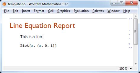 Notebooks Notebookevaluate With Insertresults True From The