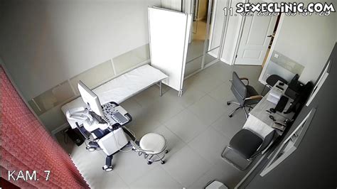 11 Weeks Ultrasound Sexeclinic Amateur Medical Fetish Videos