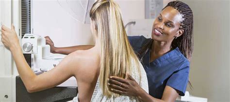 Online MRI Certification Program And Training