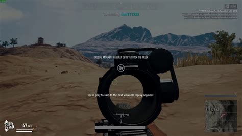 pubg hacker youtube