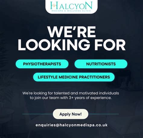 Dr Osman Bashir Tahir On Linkedin If You Are A Physiotherapist