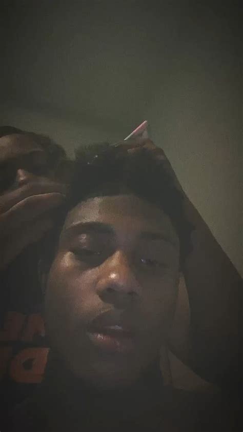 fiftyshotz the nigga who switched blocks svm to aob with a message to somebody r memphis10